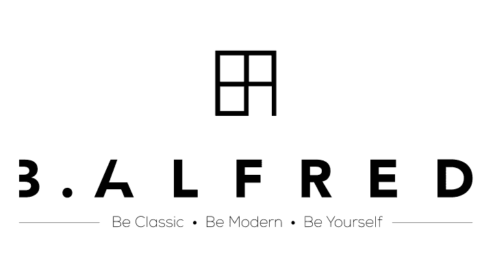 M4 Agency - Miami, FL | Marketing | Media Strategies